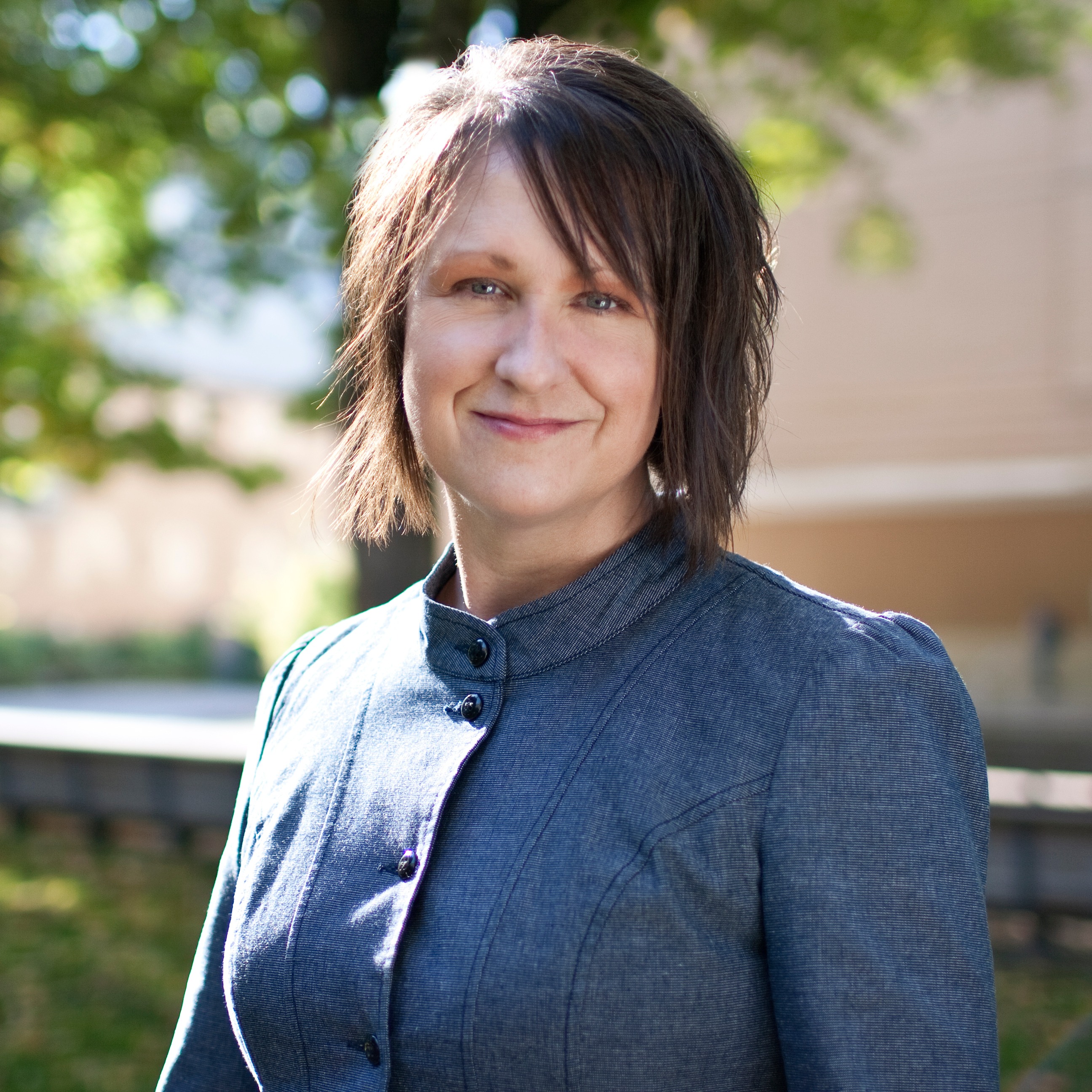 Catherine Palmer Counseling - Portland Counseling and Therapy